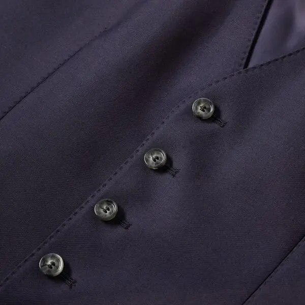 Hugo Boss Blazer-style Jacket