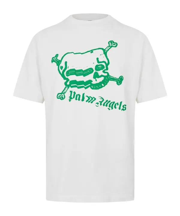 Palm Angels T-shirt