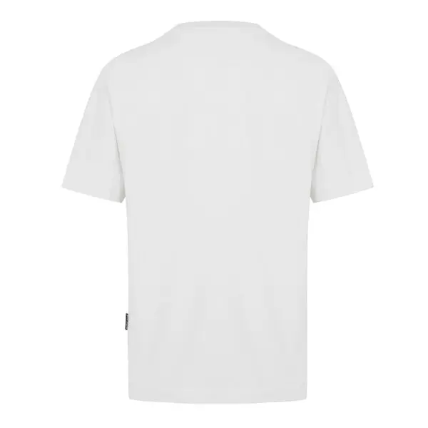 Palm Angels T-shirt