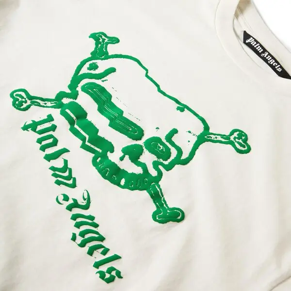 Palm Angels T-shirt