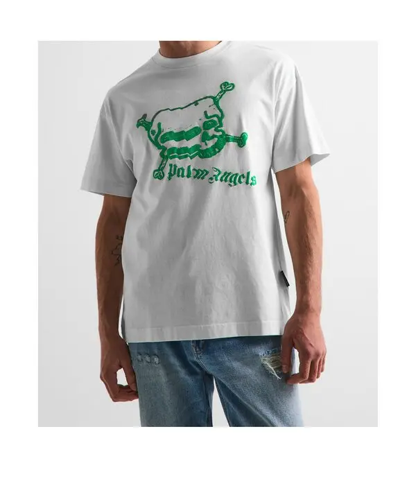 Palm Angels T-shirt