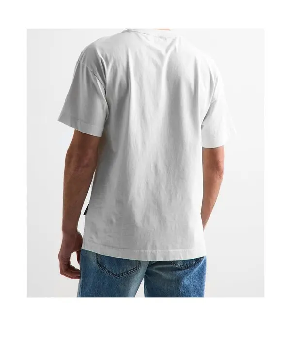 Palm Angels T-shirt