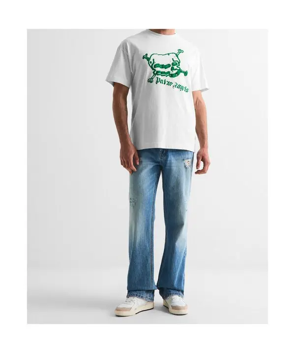 Palm Angels T-shirt