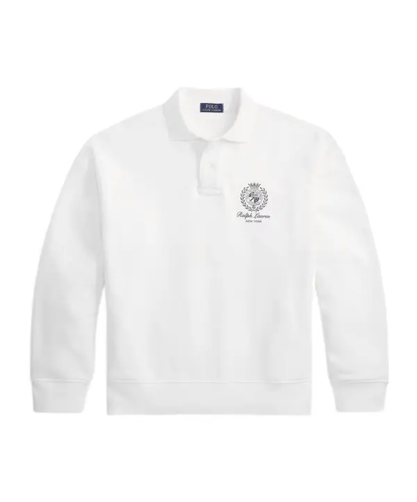 Polo Ralph Lauren Polo Sweatshirt