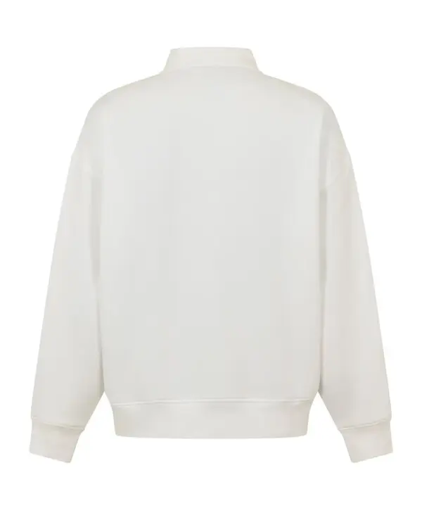 Polo Ralph Lauren Polo Sweatshirt