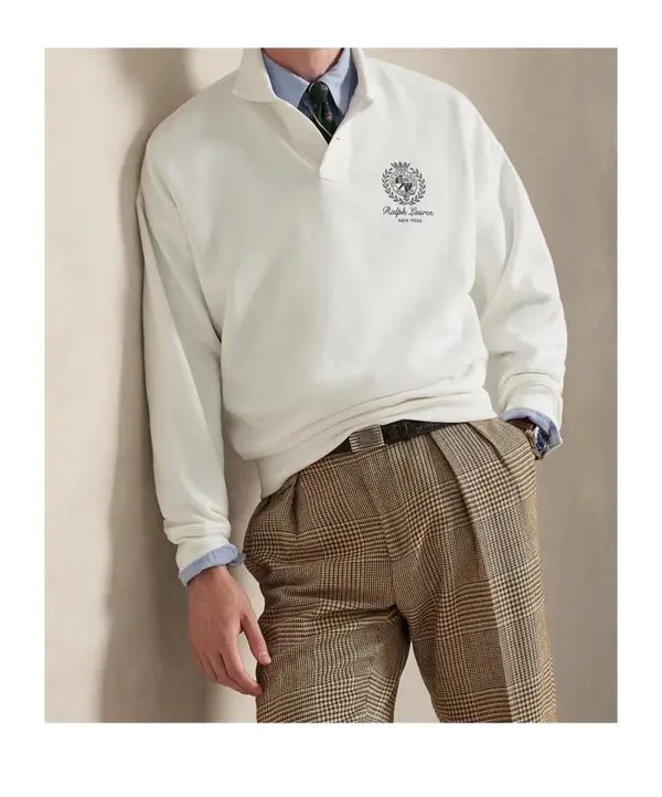 Polo Ralph Lauren Polo Sweatshirt