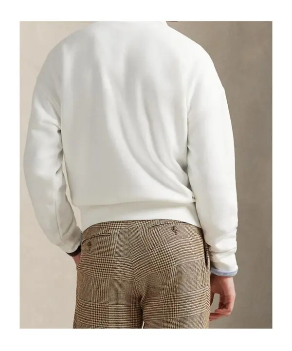Polo Ralph Lauren Polo Sweatshirt