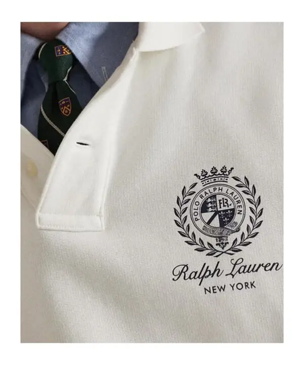 Polo Ralph Lauren Polo Sweatshirt