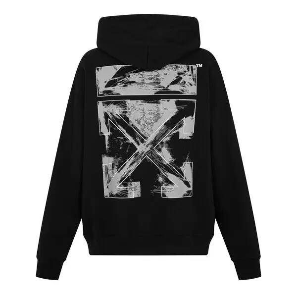 Off-White Overhead Hoodie