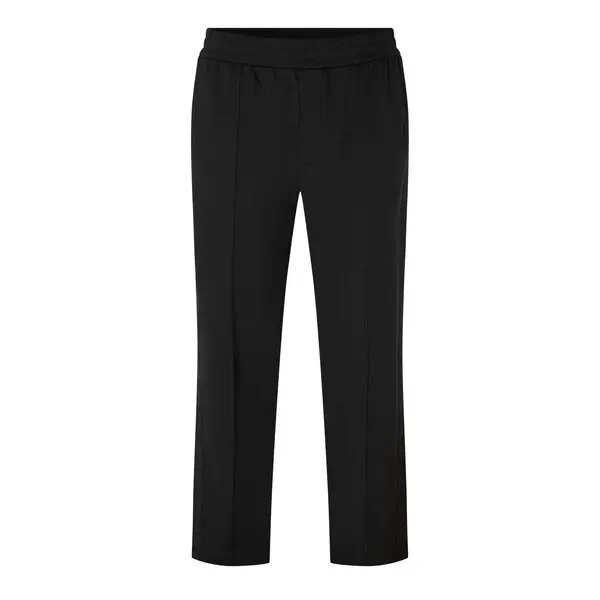 Emporio Armani Logo Sweatpants