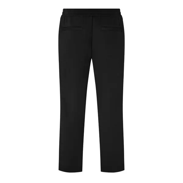 Emporio Armani Logo Sweatpants