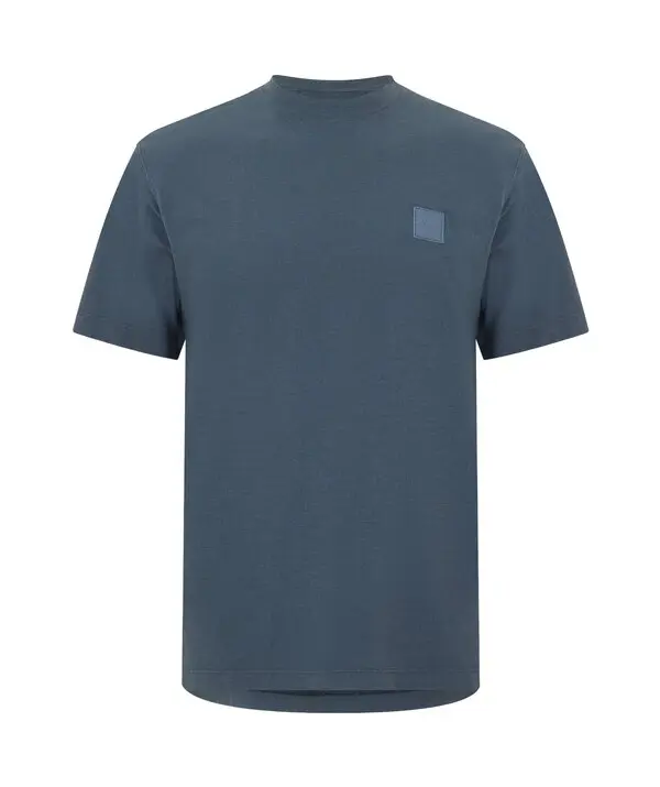 Stone Island Ghost T-shirt