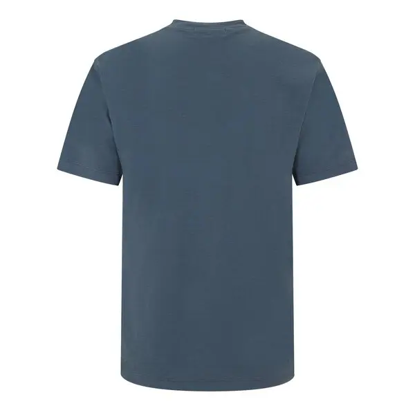 Stone Island Ghost T-shirt