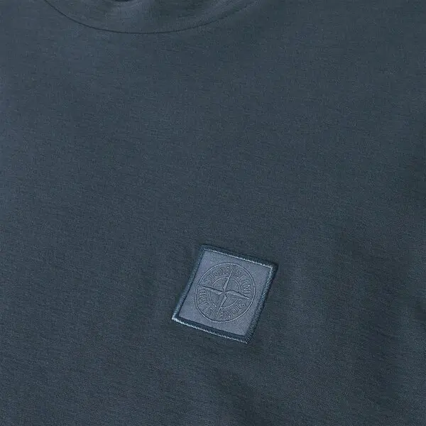 Stone Island Ghost T-shirt