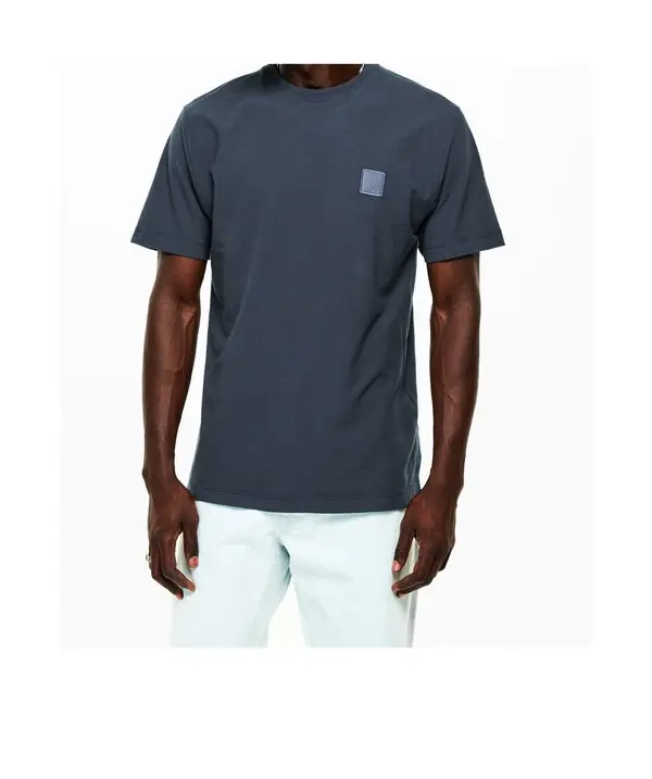 Stone Island Ghost T-shirt
