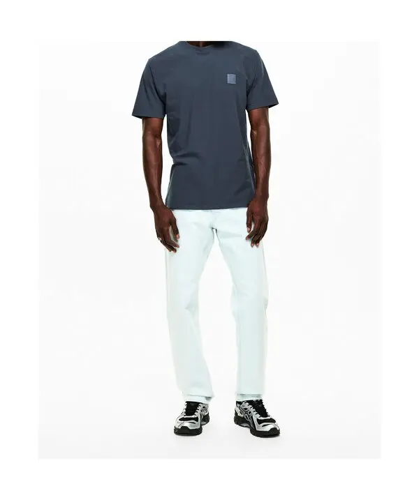 Stone Island Ghost T-shirt