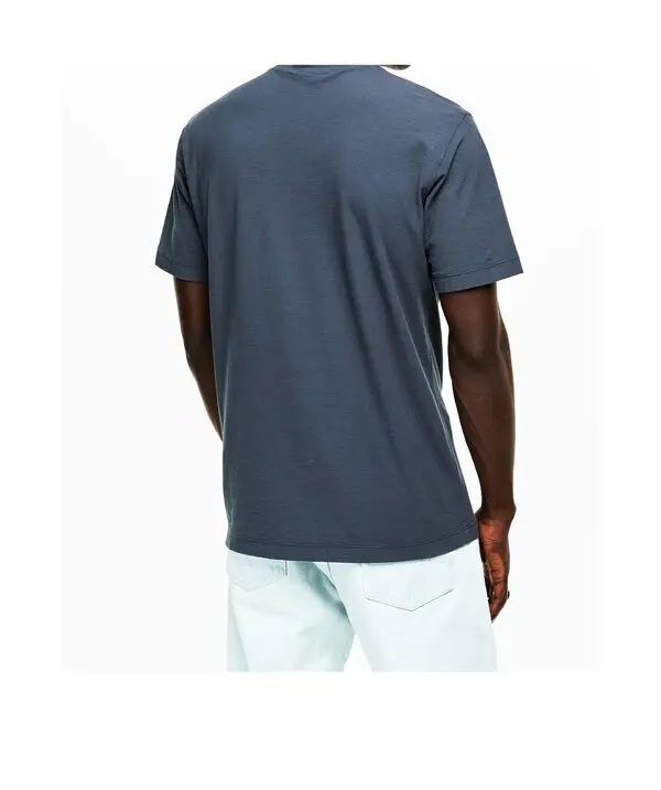 Stone Island Ghost T-shirt