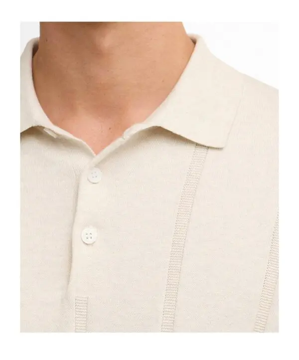 Barbour Wellburn Short-sleeved Polo Shirt