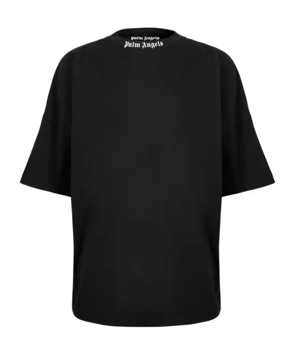 Palm Angels Oversized T-shirt