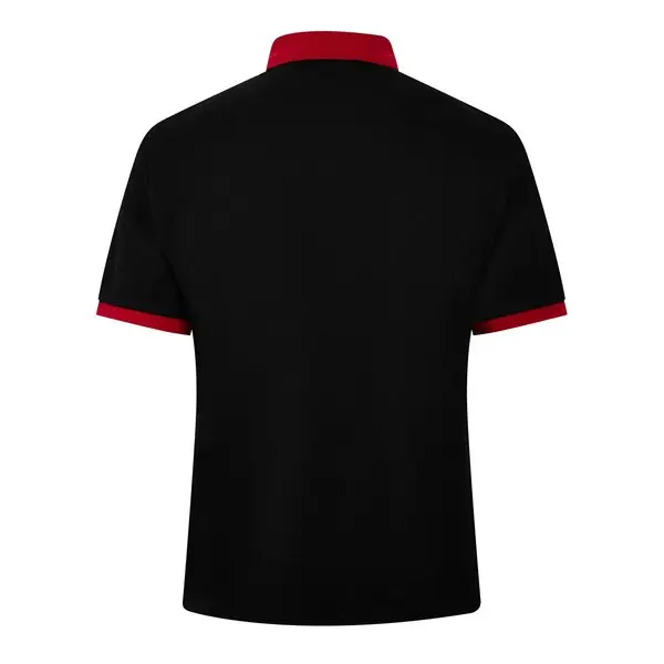 Versace Medusa Polo Sn62