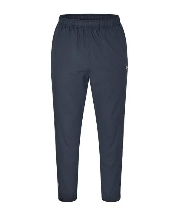 Lacoste Closed Tracksuit Joggers