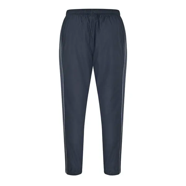 Lacoste Closed Tracksuit Joggers