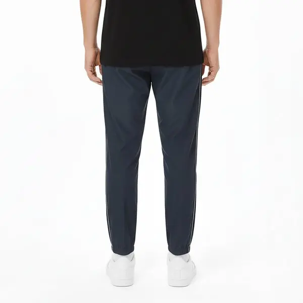 Lacoste Closed Tracksuit Joggers