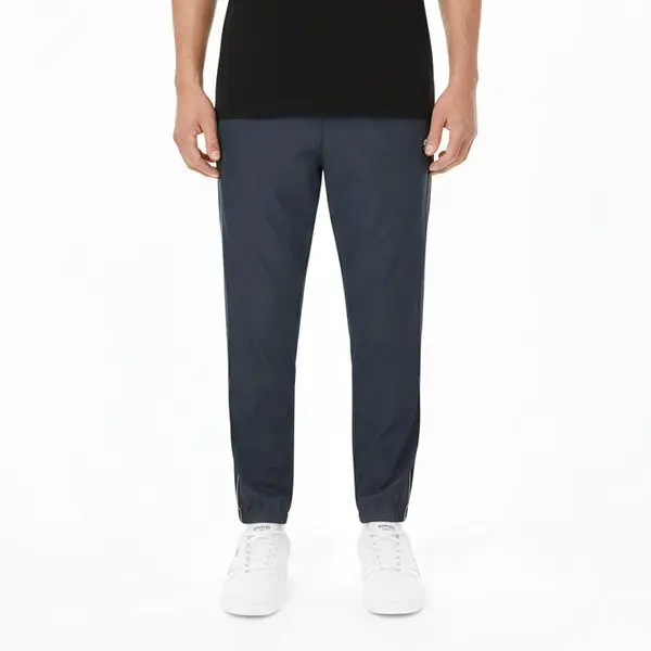 Lacoste Closed Tracksuit Joggers