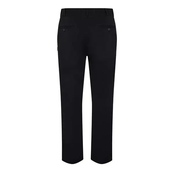 Hugo Boss Belt Loop Trousers