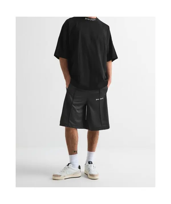 Palm Angels Oversized T-shirt
