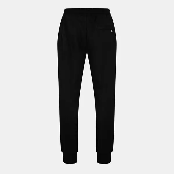Dolce & Gabbana Logo Sweatpants