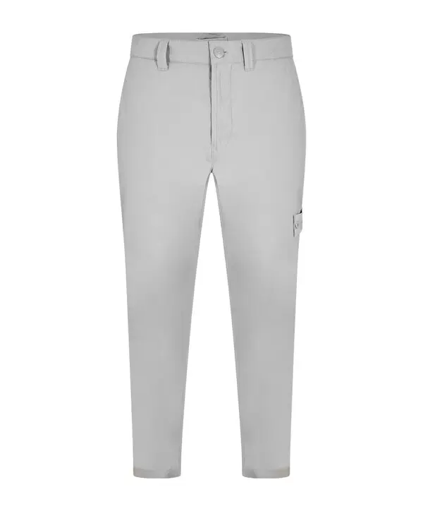 Stone Island Ghost All-weather Cargo Trousers