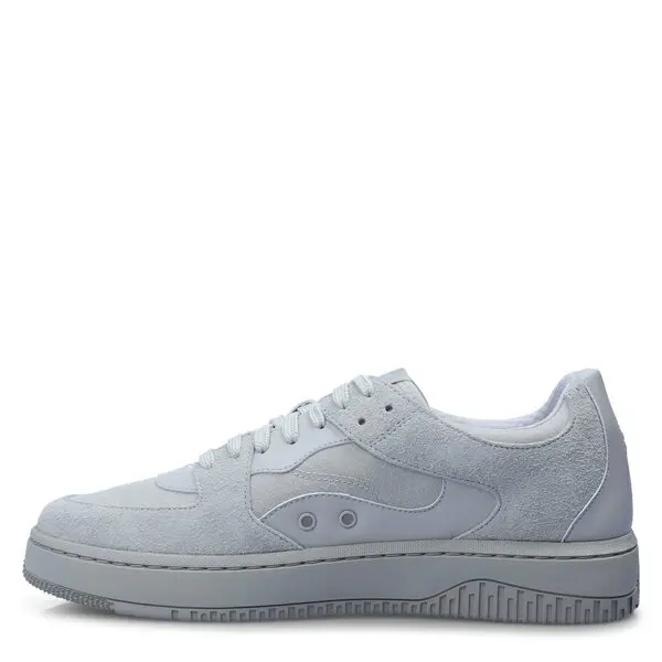 Hugo Boss Low-top Trainers