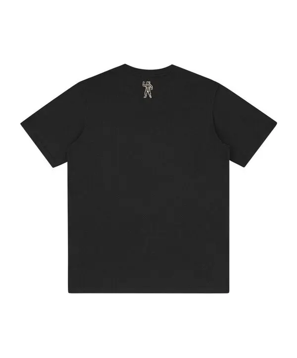 BILLIONAIRE BOYS CLUB Logo Short-sleeved T-shirt