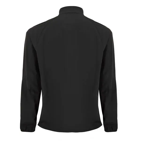 REPRESENT Logo Sports Jacket