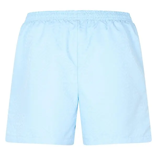 Casablanca Logo Elastic Swim Trunks