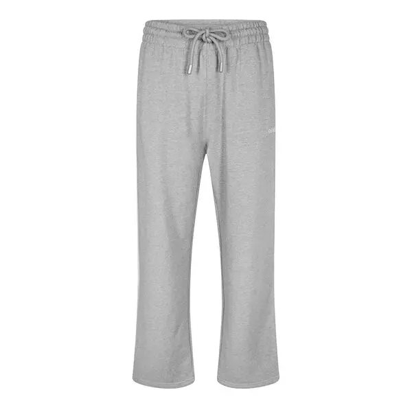 Off-White Slim Fit Jogging Bottoms
