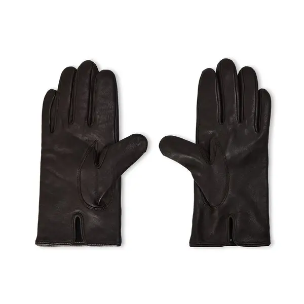 Hugo Boss Fleece Gloves
