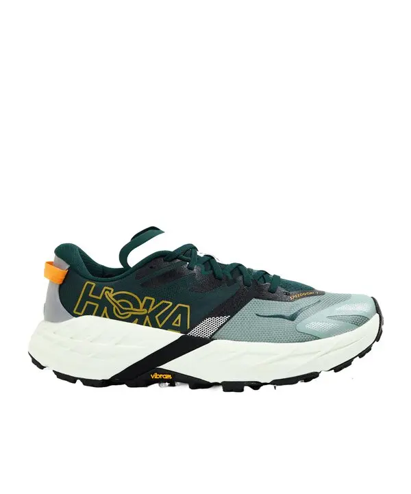 Hoka One One Cross-country Running Shoes