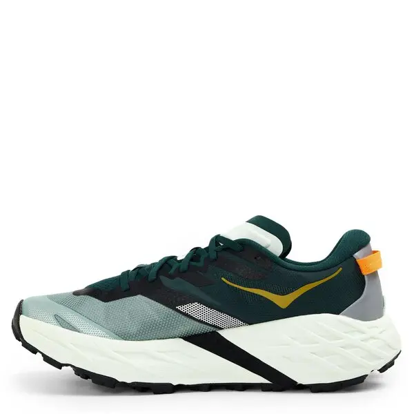 Hoka One One Cross-country Running Shoes