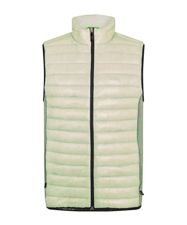 Hugo Boss Lightweight Gilet