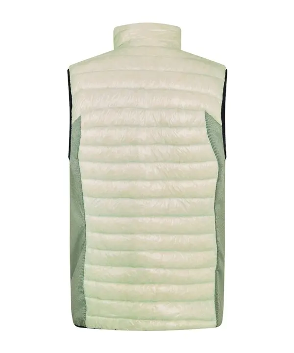Hugo Boss Lightweight Gilet