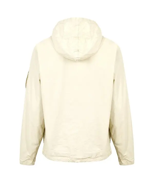 C.P. COMPANY Hooded Jacket