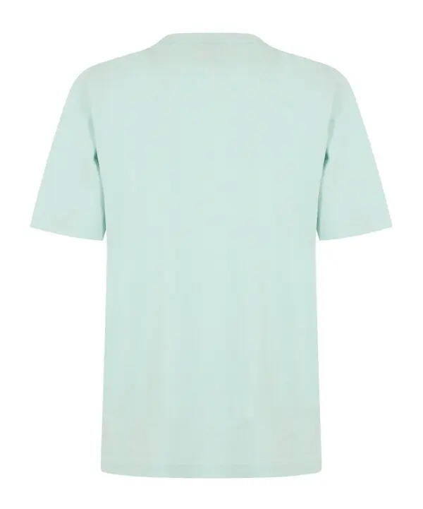 Hugo Boss Logo Short-sleeved T-shirt