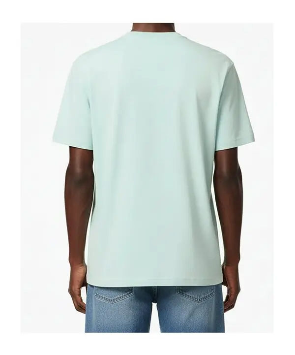 Hugo Boss Logo Short-sleeved T-shirt