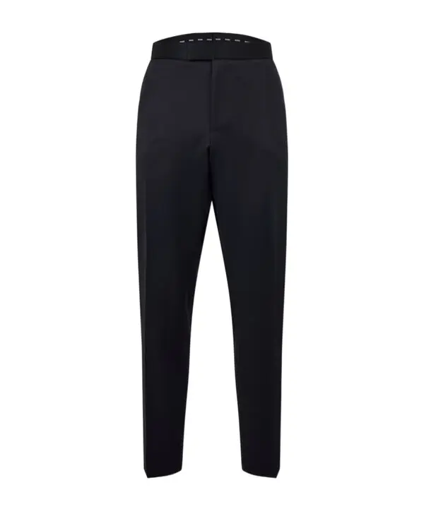 Hugo Boss Genius Tuxedo Trousers