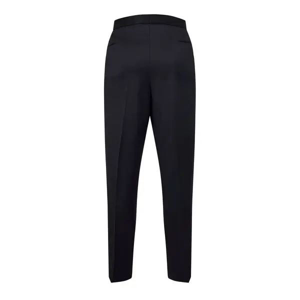 Hugo Boss Genius Tuxedo Trousers