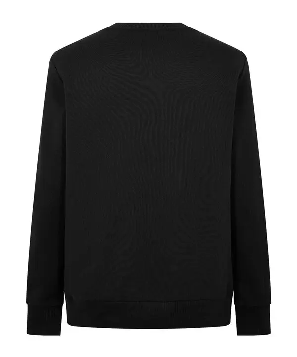 VIVIENNE WESTWOOD Crew Neck Sweater