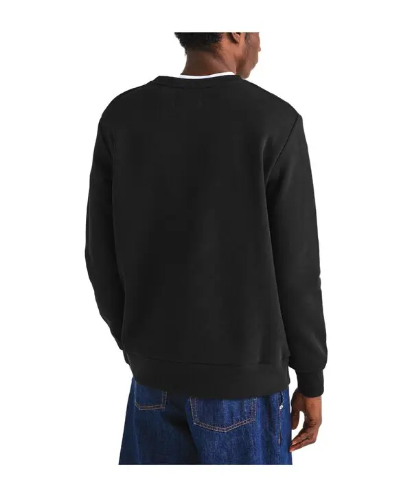VIVIENNE WESTWOOD Crew Neck Sweater