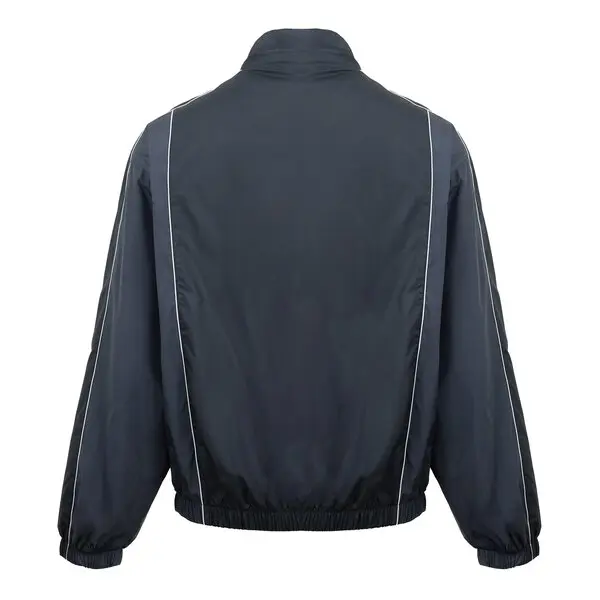 Lacoste Tracksuit Top